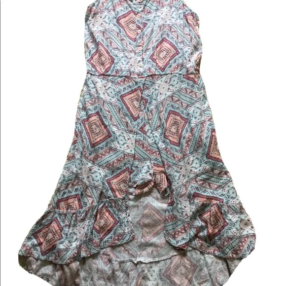 Justice | Matching Sets | Justice Girls Size 8 Plus Long Romper | Poshmark